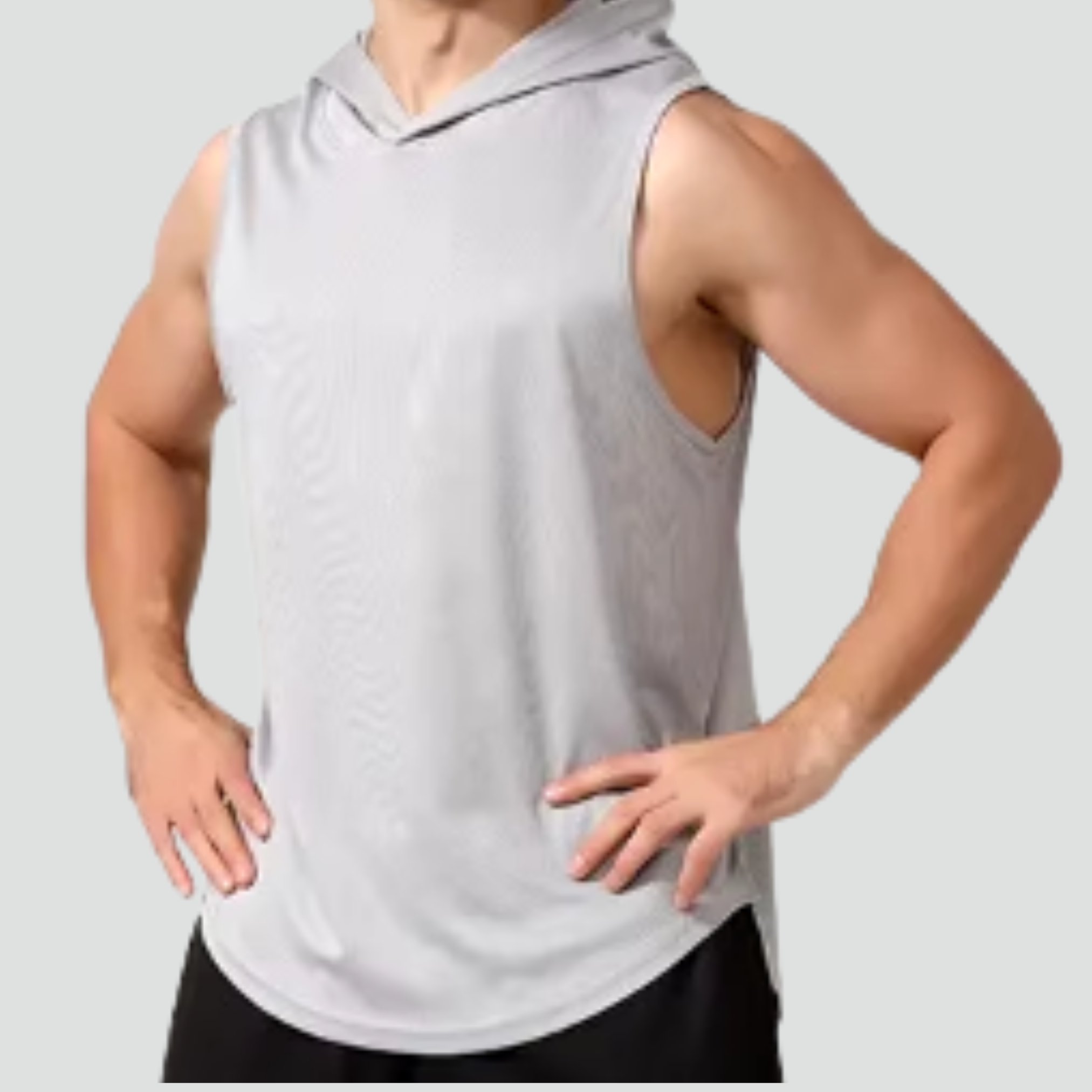 Jerseys – Tut Empire