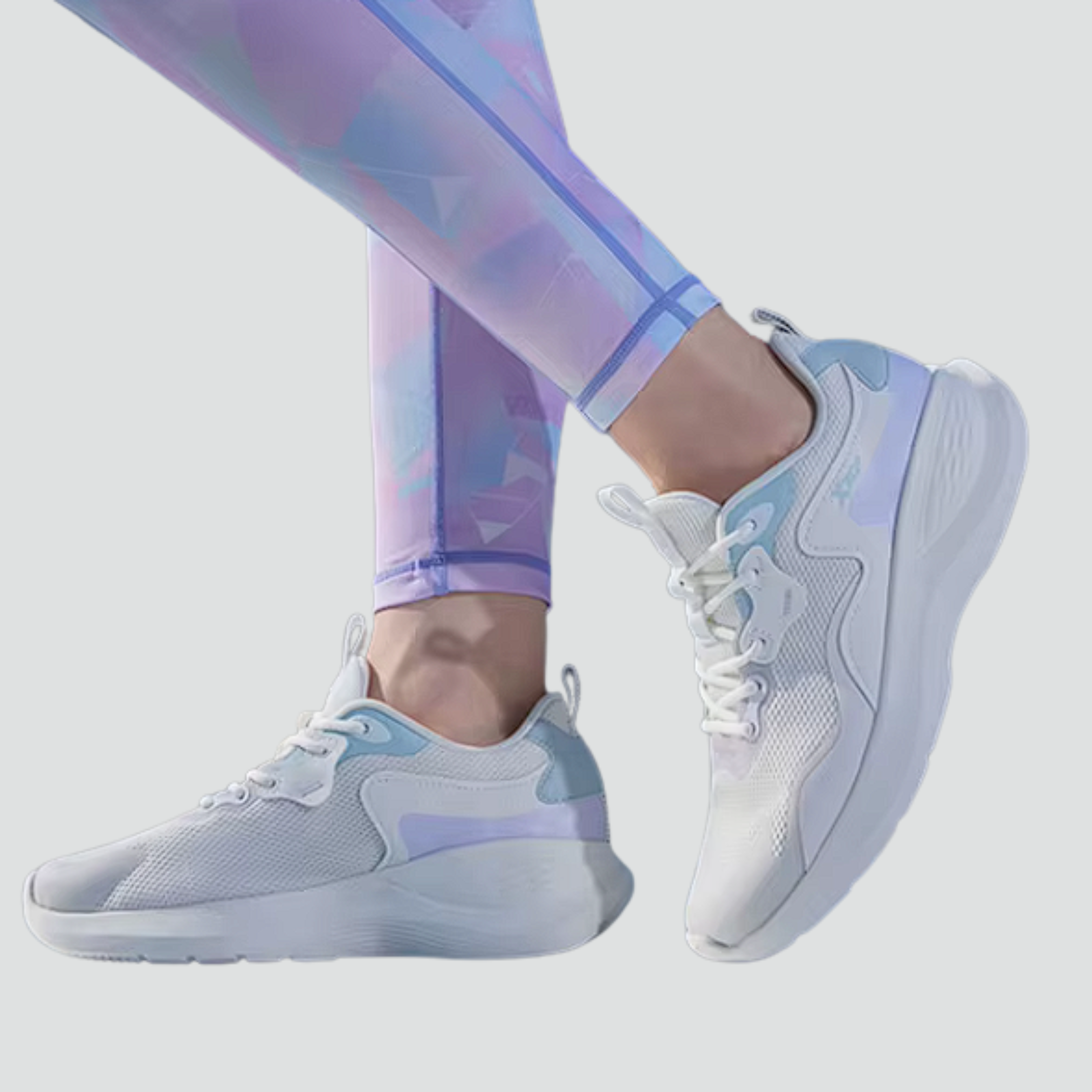 Collections – Tut Empire